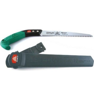 SAMURAI JS-240-LH ΧΕΙΡΟΠΡΙΟΝΟ ΣΤΑΘΕΡΟ ΜΕ ΛΑΜΑ 24 CM - agro-net ...