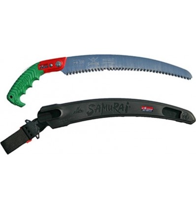 SAMURAI GC-180-LH ΧΕΙΡΟΠΡΙΟΝΟ ΜΕ ΚΥΡΤΗ ΛΑΜΑ - agro-net Γεωπονικά ...