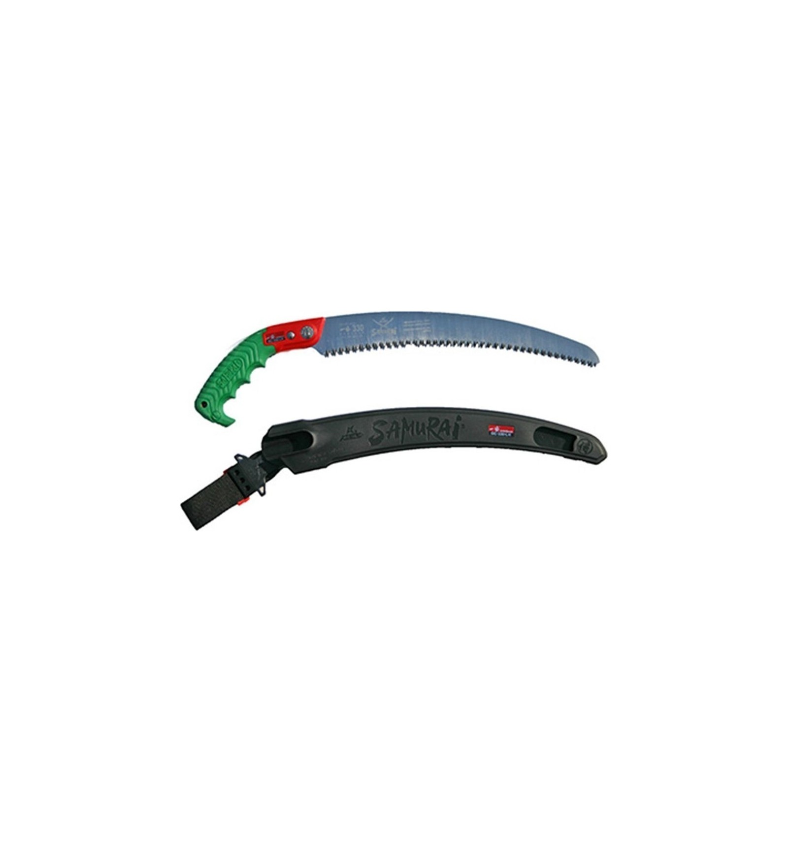 SAMURAI GC-180-LH ΧΕΙΡΟΠΡΙΟΝΟ ΜΕ ΚΥΡΤΗ ΛΑΜΑ - agro-net Γεωπονικά ...