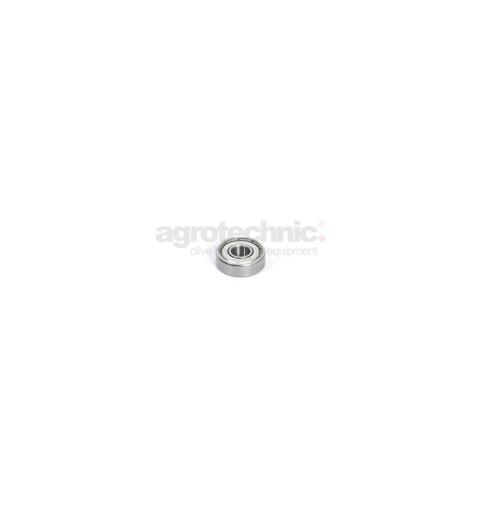 Ρουλεμάν 607zz - agro-net Γεωπονικά Αγροτικά εργαλεία εφόδια λιπάσματα