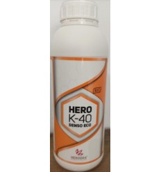agro-net Γεωπονικά Αγροτικά εργαλεία εφόδια λιπάσματα