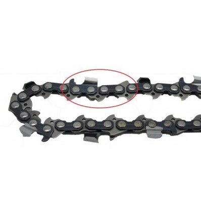 ΒΥ ΑΛΥΣΙΔΑ VISCO 1.5-72 858-72ΔΓ - agro-net Γεωπονικά Αγροτικά εργαλεία ...