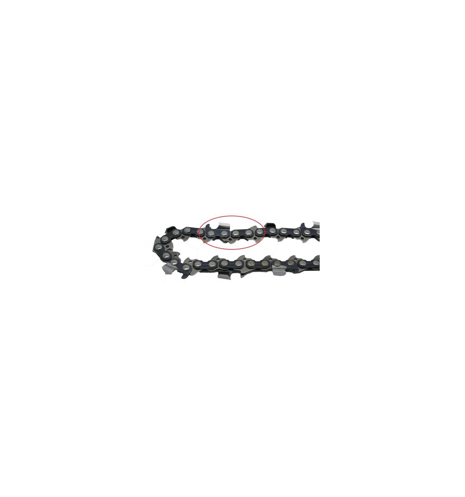 ΒΥ ΑΛΥΣΙΔΑ VISCO 1.5-72 858-72ΔΓ - agro-net Γεωπονικά Αγροτικά εργαλεία ...