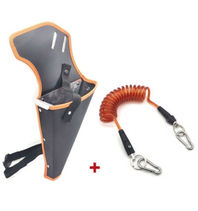 ΘΗΚΗ ΖΩΝΗΣ ΑΛΥΣΟΠΡΙΟΝΟΥ 8" LG Motors KM06082A - agro-net Γεωπονικά ...