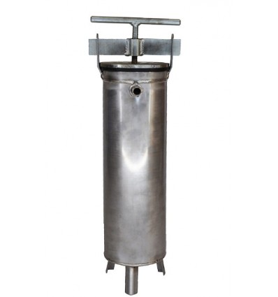 ΛΙΠΑΝΤΗΡΑΣ 12LT INOX - agro-net Γεωπονικά Αγροτικά εργαλεία εφόδια ...