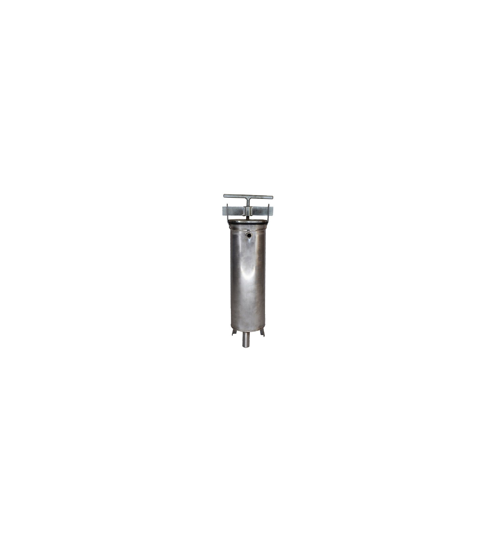 ΛΙΠΑΝΤΗΡΑΣ 12LT INOX - agro-net Γεωπονικά Αγροτικά εργαλεία εφόδια ...