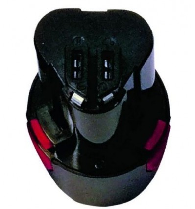 ΜΠΑΤΑΡΙΑ 12,6V-2.5AHR ΛΙΘΙΟΥ BLUE BIRD - agro-net Γεωπονικά Αγροτικά ...