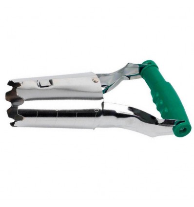 Φυτευτήρι βολβών - agro-net Γεωπονικά Αγροτικά εργαλεία εφόδια λιπάσματα