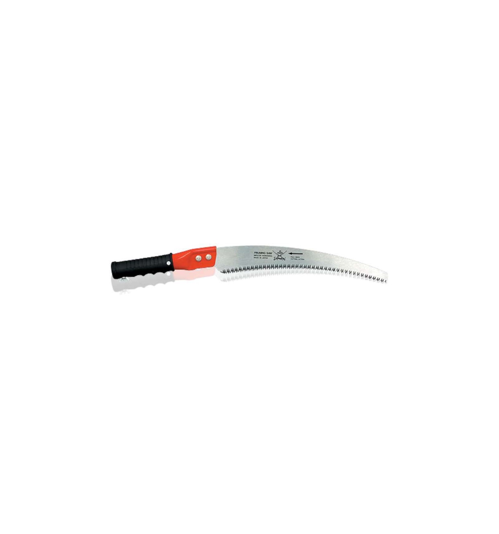 SAMURAI - P-C330 ΧΕΙΡΟΠΡΙΟΝΟ ΜΕ ΚΥΡΤΗ ΛΑΜΑ ΓΙΑ ΚΟΝΤΑΡΙ - agro-net ...